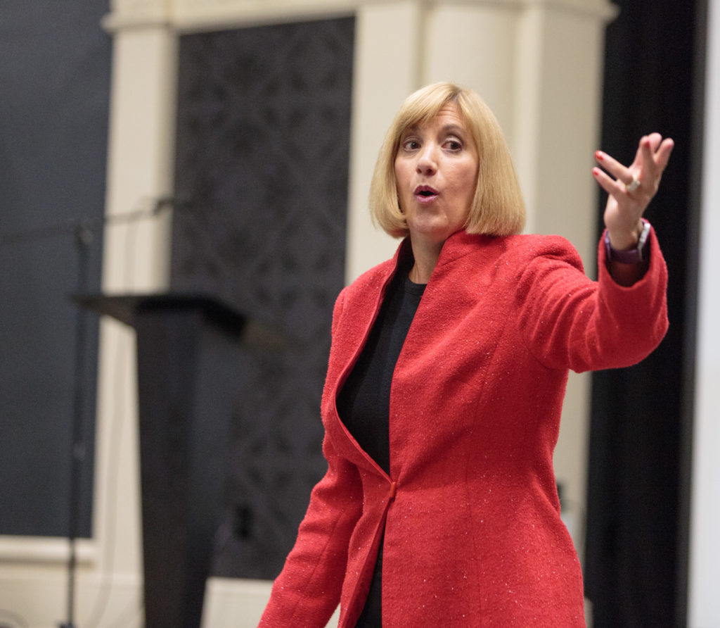 Bio - Loyalty Leader Inc.