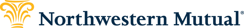 northwestern_mutual_logo - Loyalty Leader Inc.