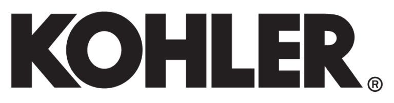 kohler-logo - Loyalty Leader Inc.